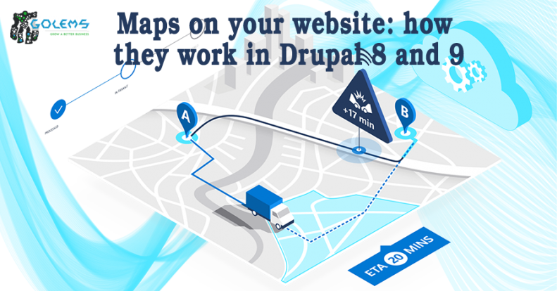 Planet Drupal | Drupal.org