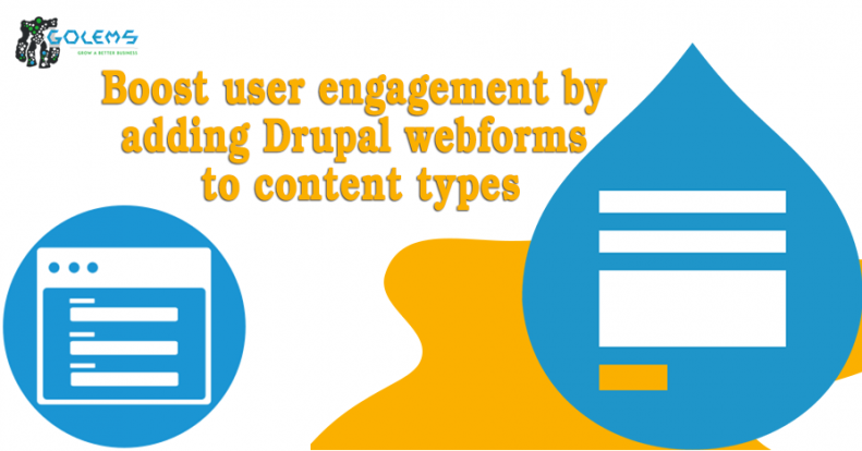 Planet Drupal | Drupal.org